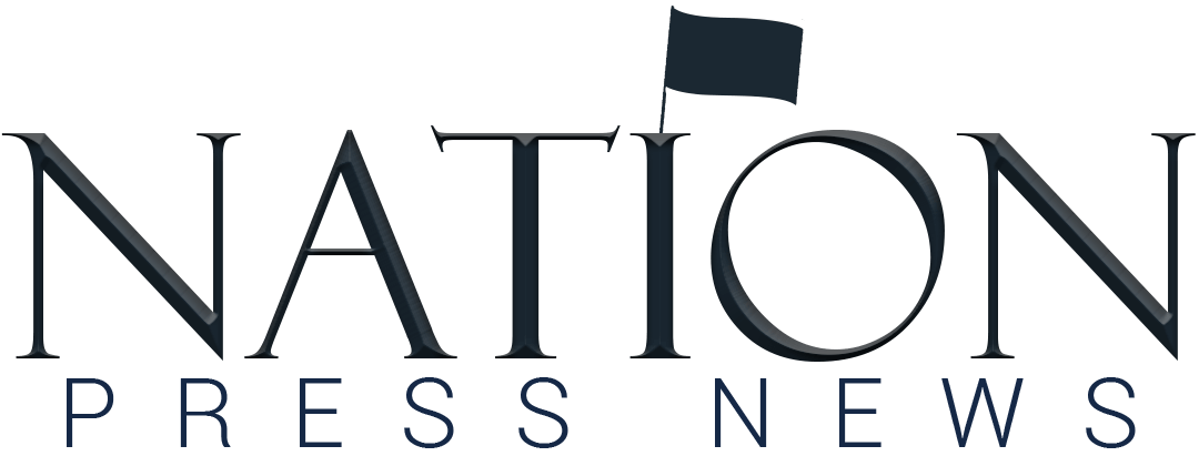 Nation Press News